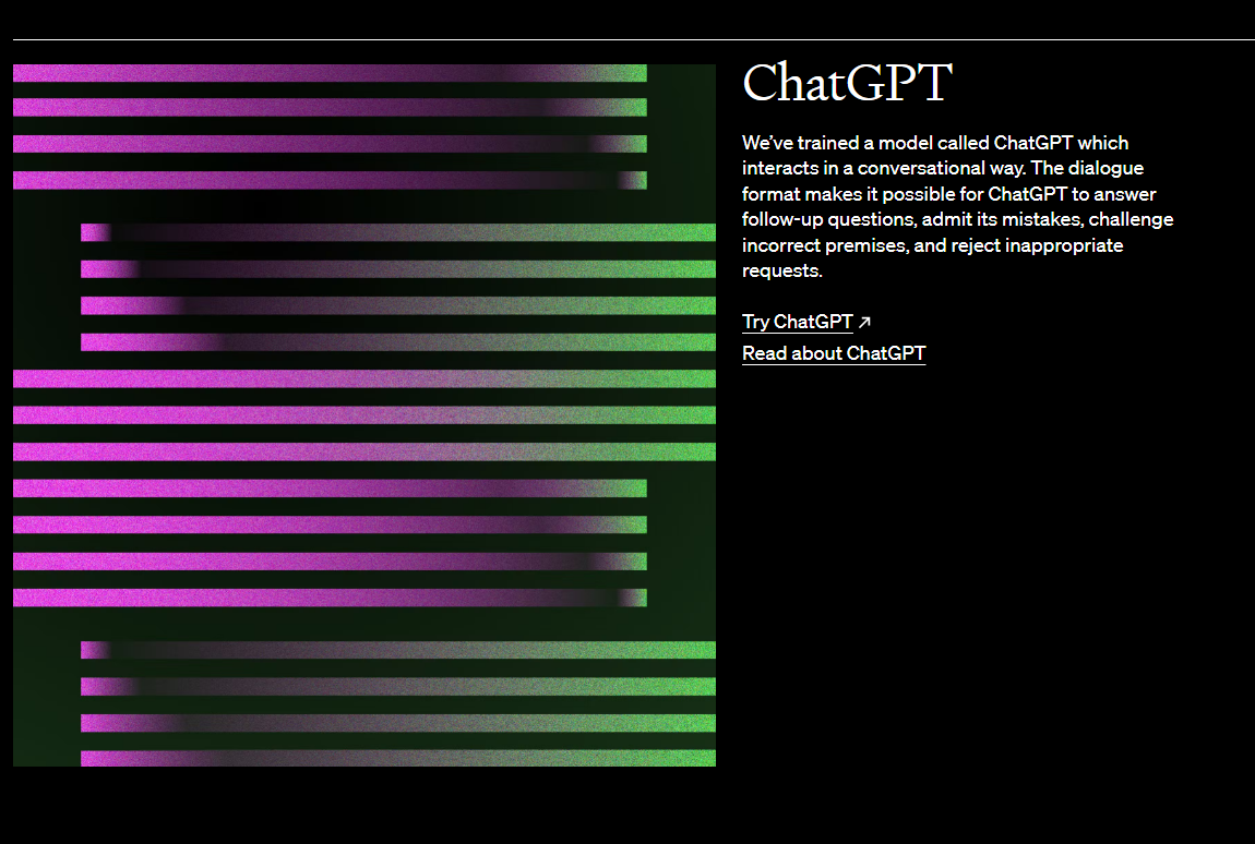 Comment utiliser ChatGPT pour interagir et s’amuser – Nul En Info.com